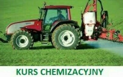 Aktualności - Strona 2 - Gmina Załuski